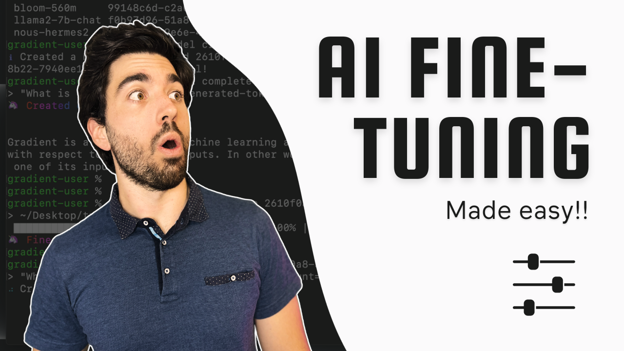 Fine Tuning Versus Rag In Generative Ai Applications Architecture By Harsha Srivatsa