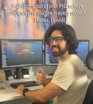 3D Models from Text! DreamFusion Explained