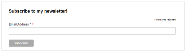 Deepmind's new model Gato is amazing!